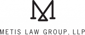Contact Us – Metis Law Group